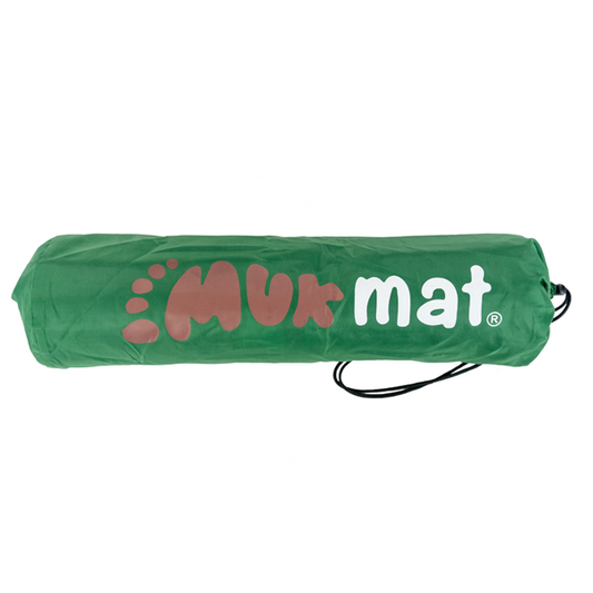 Buy Muk Mat Caravanning Camping Mat Online At Adventure Awaits