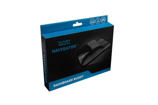 Car Accessories Australia | Travel & Family Drive Gear