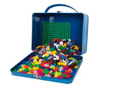 Fidget & Sensory Toys Australia | Focus & Calm Tools – tagged "Plus-Plus"