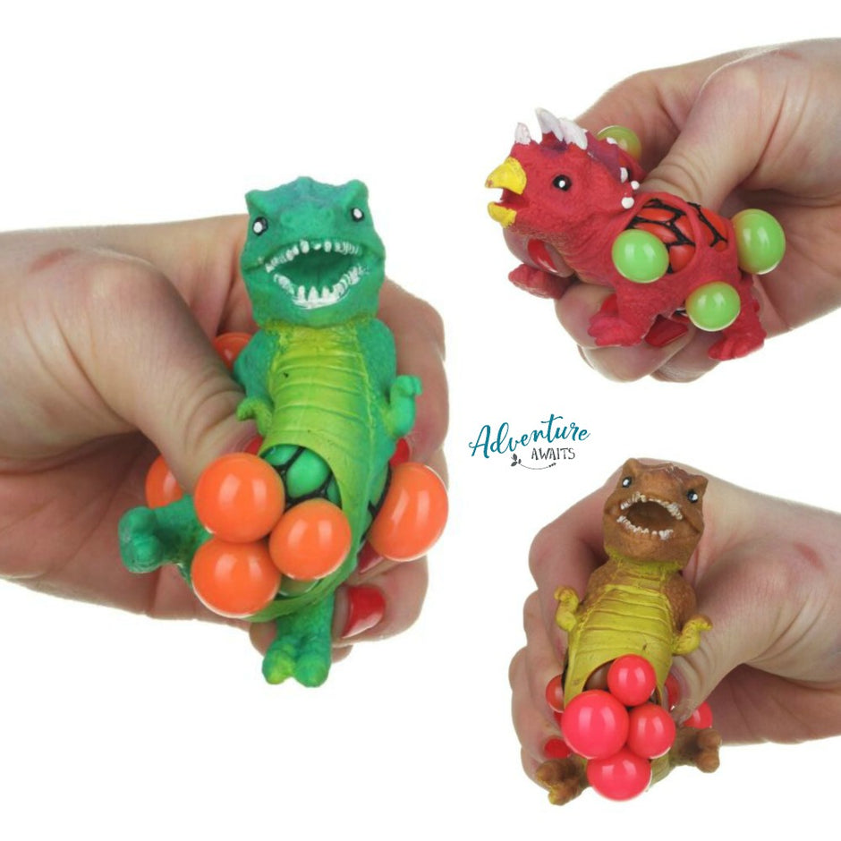 Fidget & Sensory Toys Australia | Focus & Calm Tools – tagged "ALL"