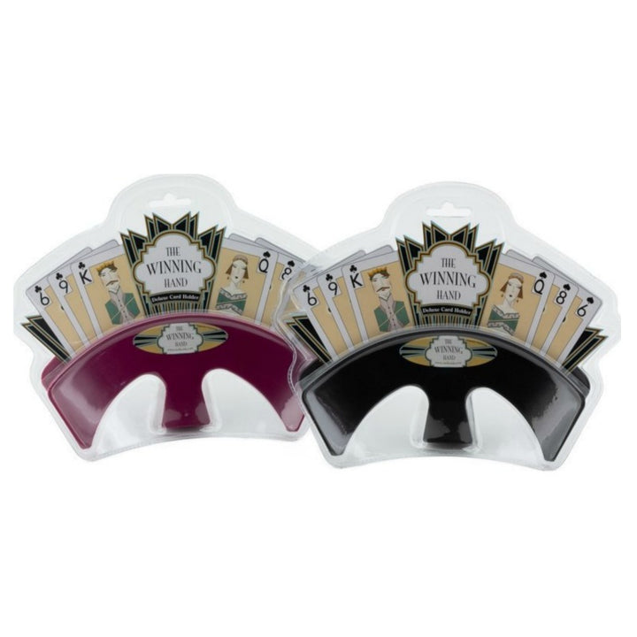 Games & Puzzles Australia | Family Fun & Travel Games