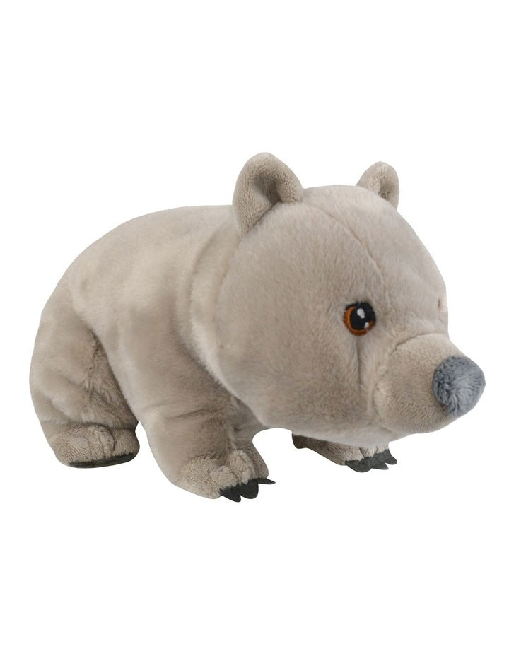 Keeleco Eco Friendly Dinosaurs Plush Recycled – Adventure Awaits