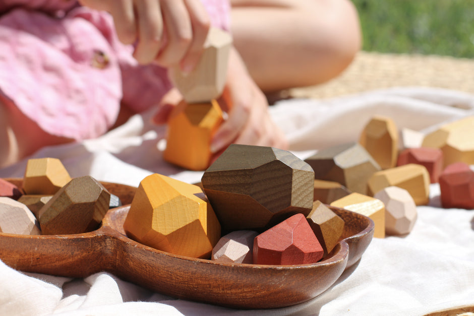 Wooden Toys Unique Wooden Toy Gifts Shop at Adventure Awaits
